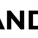 Interactive Map - Southland Center