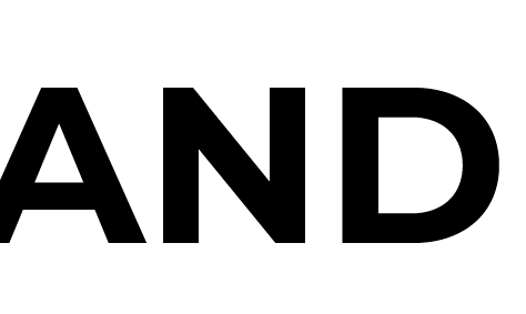 Interactive Map - Southland Center